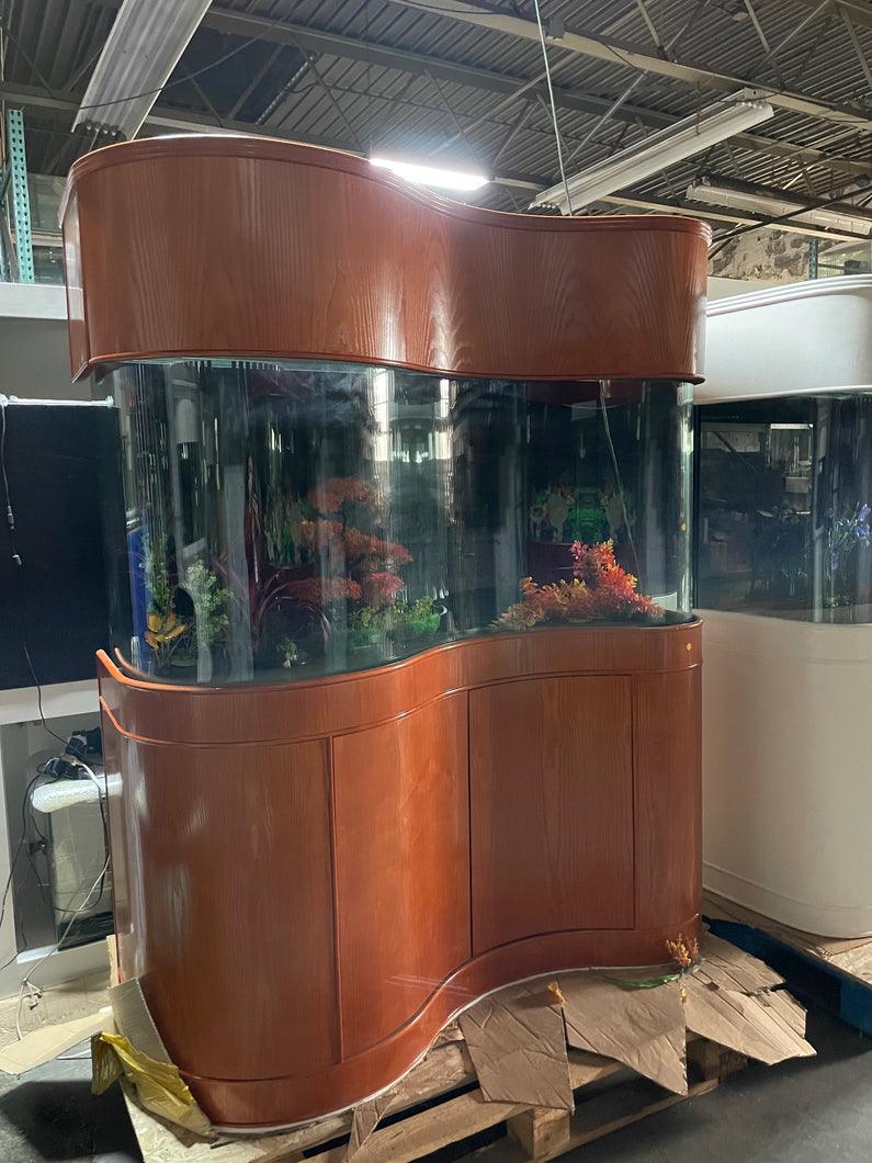Discount Fish Tank – Page 9 – Northeast Aquariums LLC